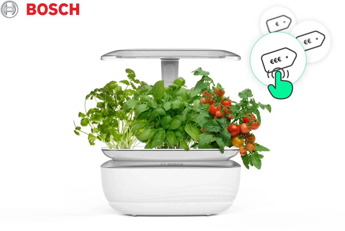 Pretotyping - The Complete Guide